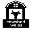 Cow Shed Restaurant, Bwyty Y Beudy , Coffee and Accommodation
